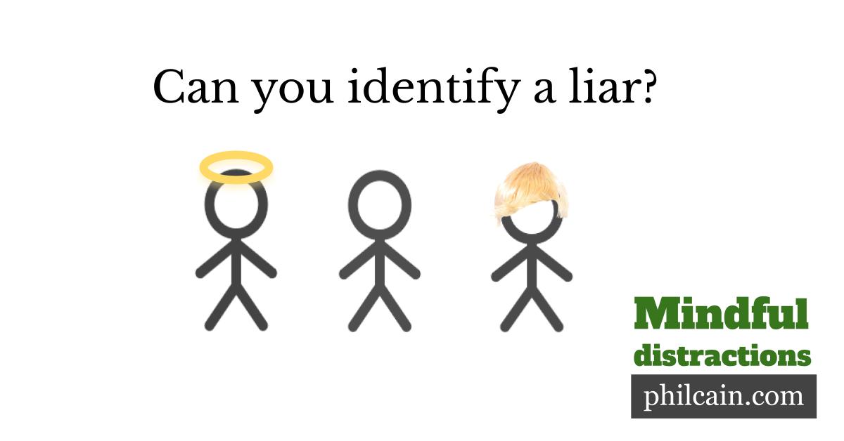 Can You Identify A Liar can-you-identify-a-liar